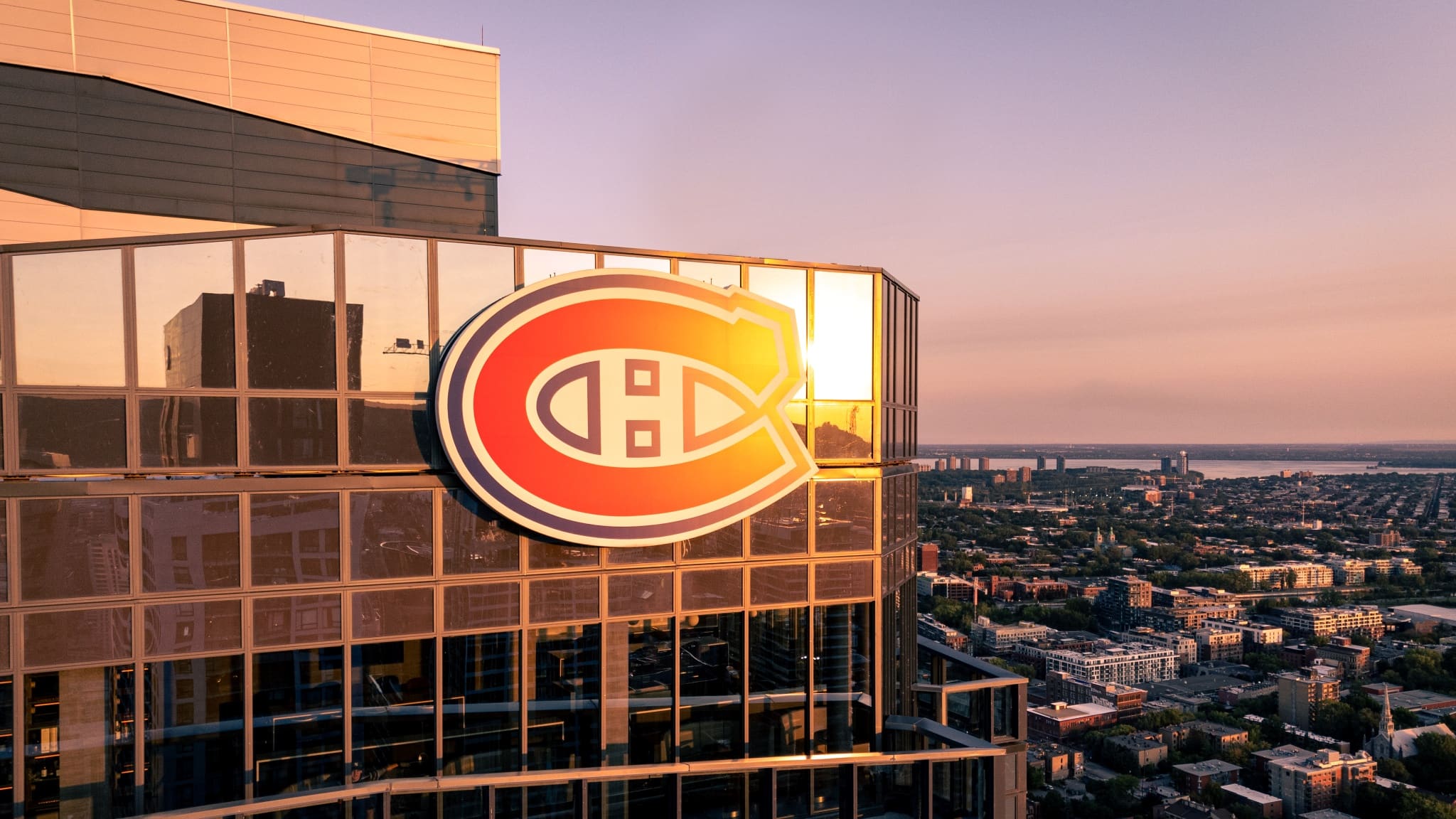 Discover our custom signage — Access Signs