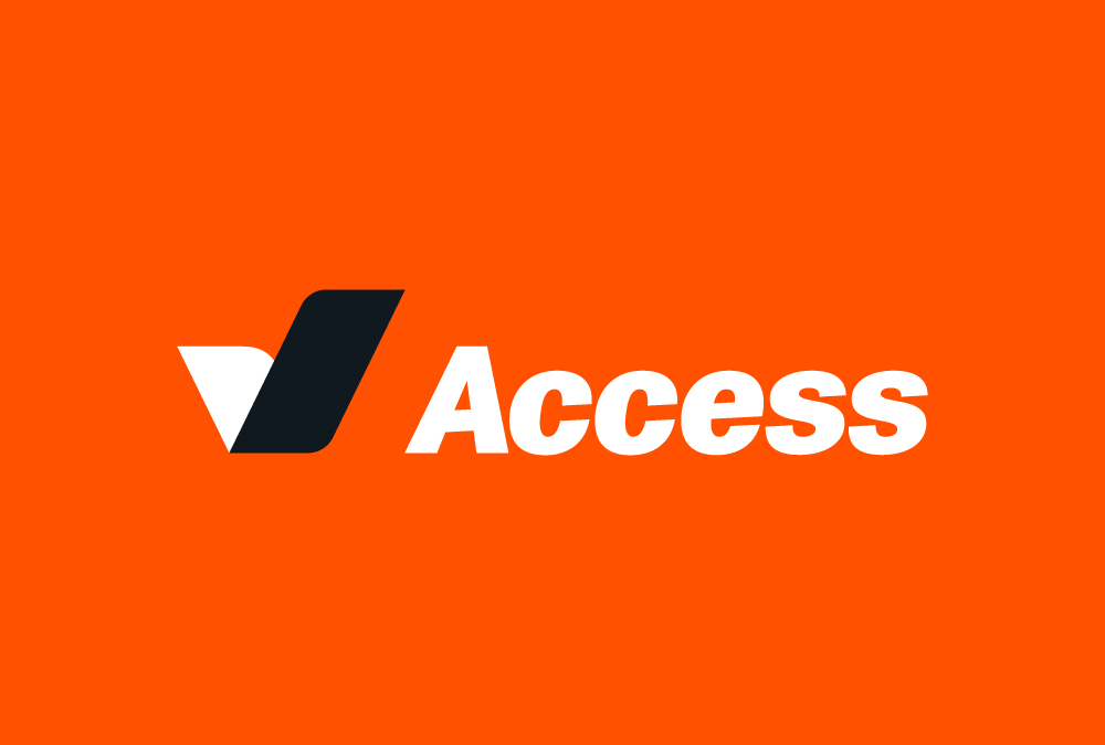 Custom Commercial Signage Solutions — Access Signs